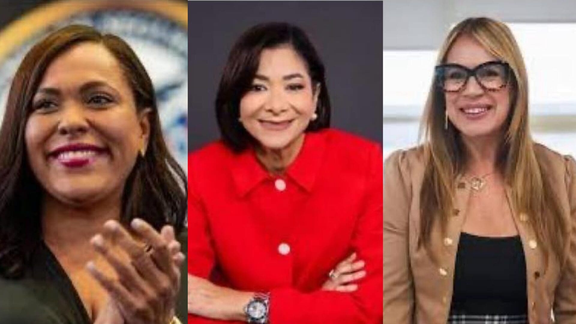 Thomas Rivera Schatz indica cuándo evaluarán nombramientos a Estado ...