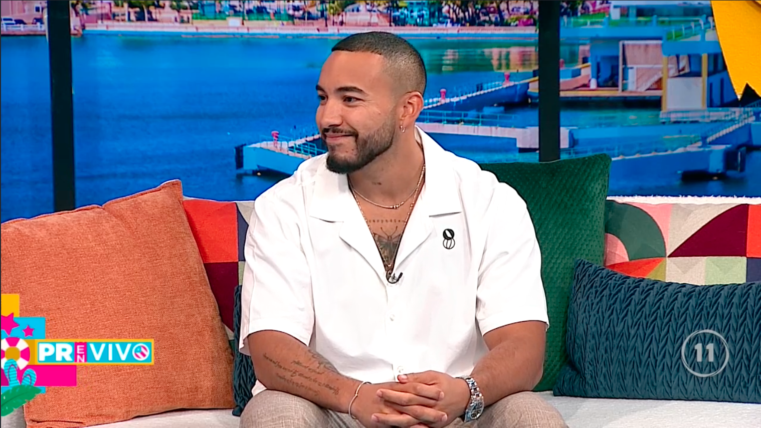 ¡Ha sido reconocido por Forbes! Mr. Kukis hace de sus galletas un ...