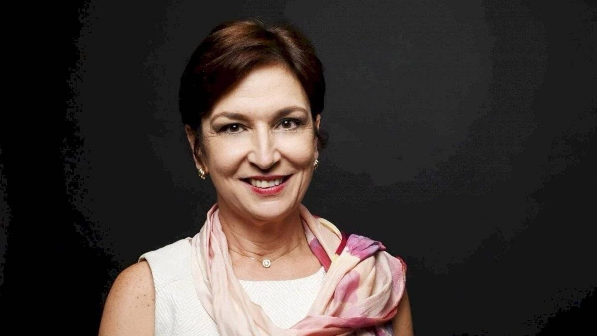 Zayira Jordán asume las riendas de la UPR - TeleOnce TV | Vívelo