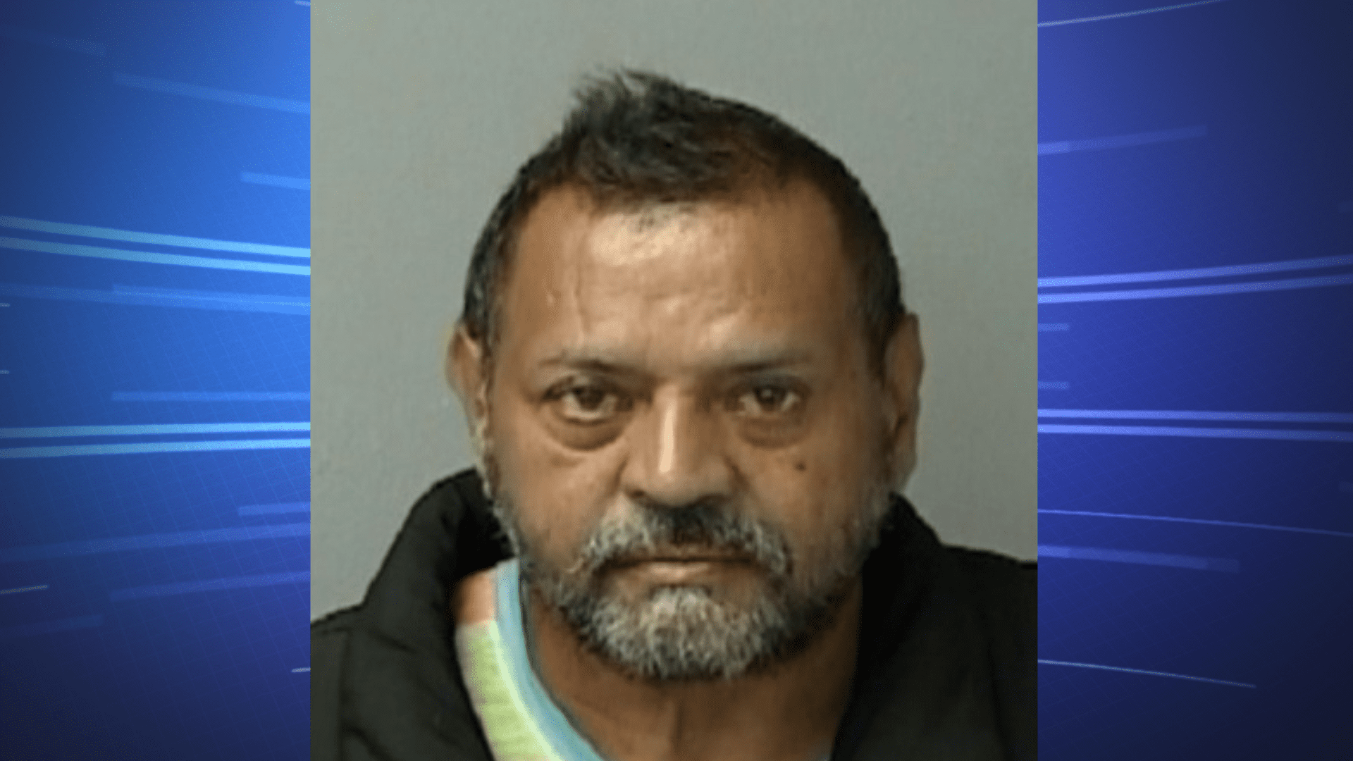 Supremo autoriza transmisión de vista preliminar de don Miguel tras ...