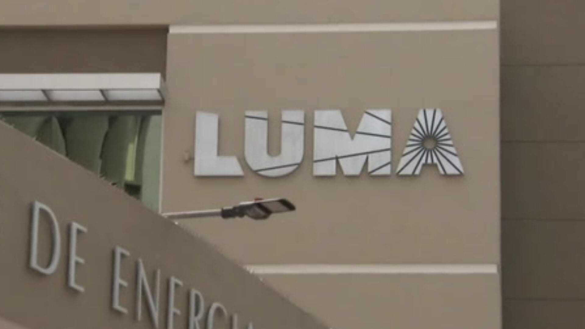 LUMA advierte que decisión del NEPR pone en riesgo la confiabilidad del ...