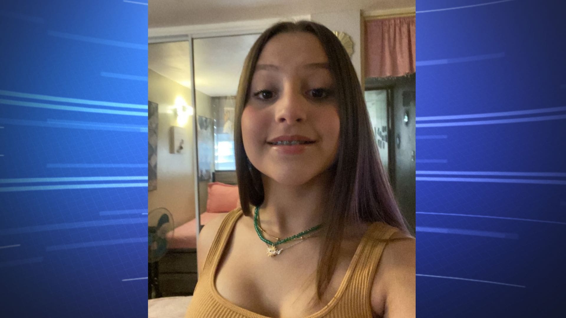 Identifican a adolescente asesinada en Aibonito - TeleOnce TV | Vívelo