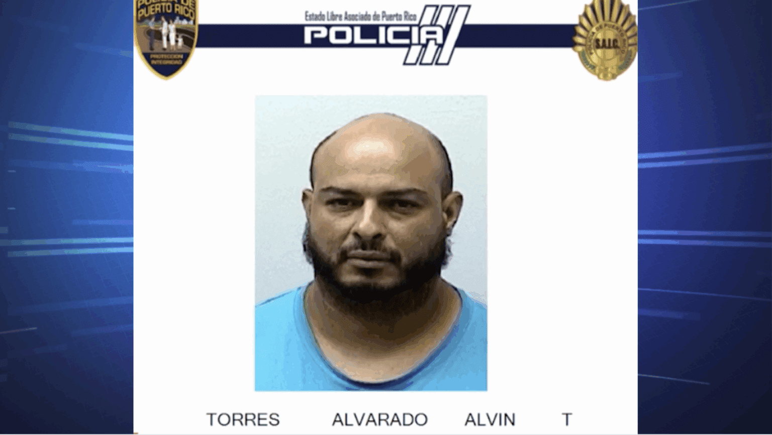 ¿Qué es la la Ley 408 y cómo se solicita en Puerto Rico? - TeleOnce TV ...