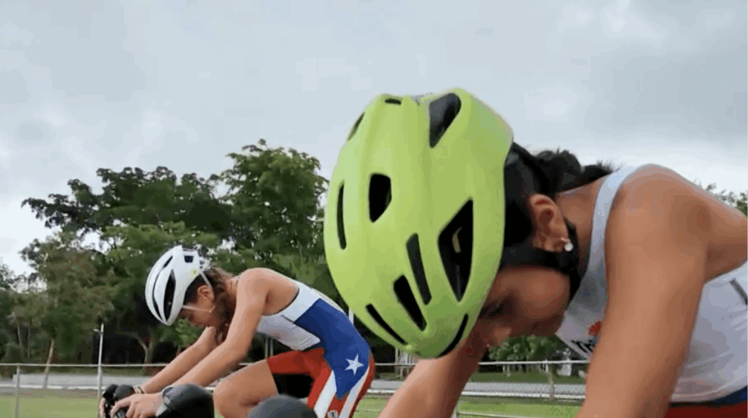 ¿Qué es la la Ley 408 y cómo se solicita en Puerto Rico? - TeleOnce TV ...