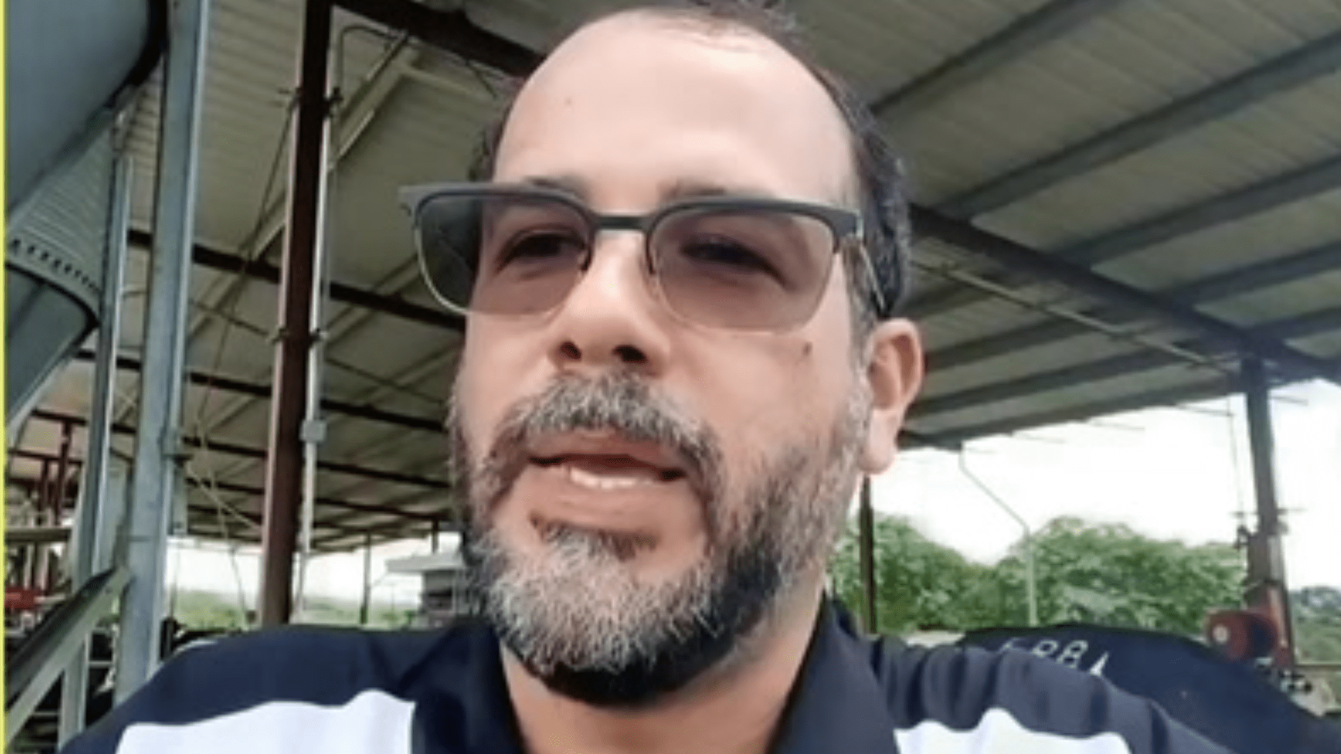 Ajustan precios de la leche en Puerto Rico: galón sube y cuartillo baja ...