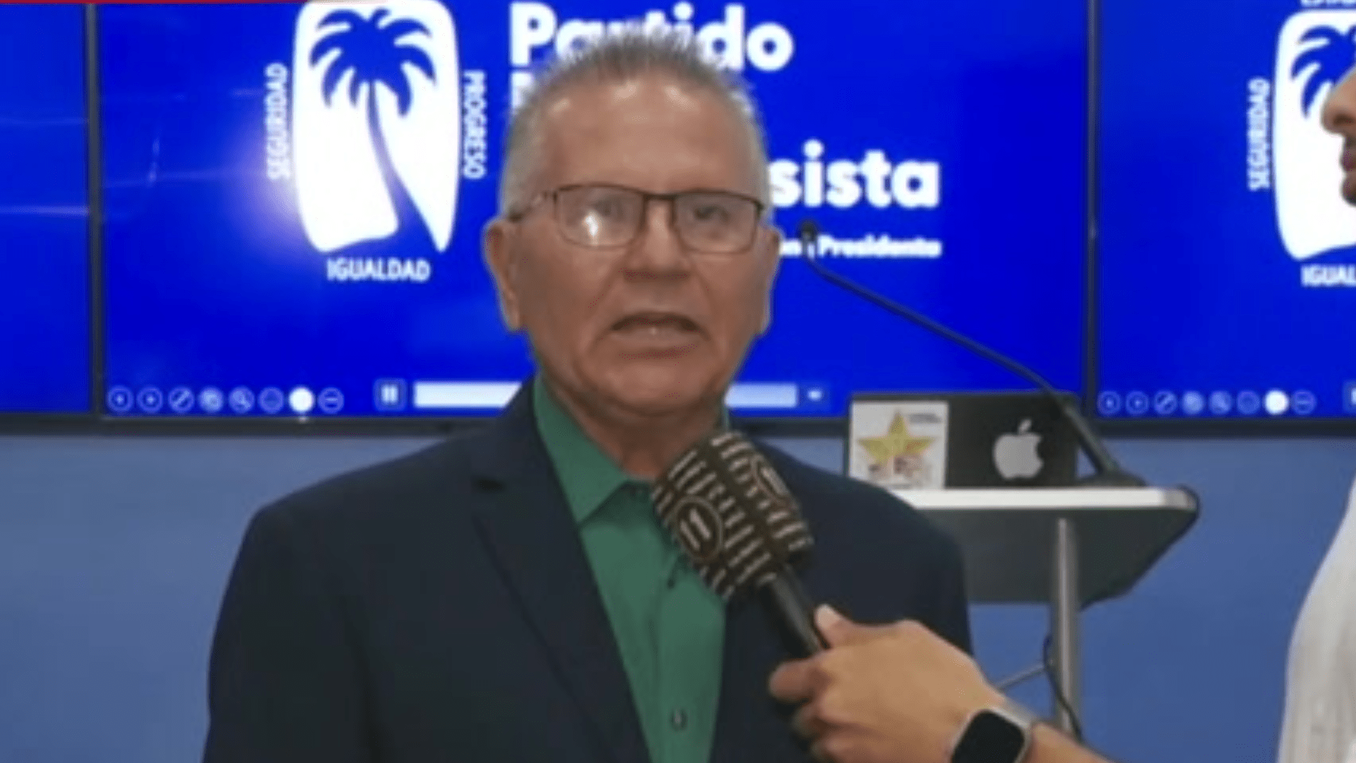 PNP busca promover la estadidad entre jóvenes mediante concurso ...