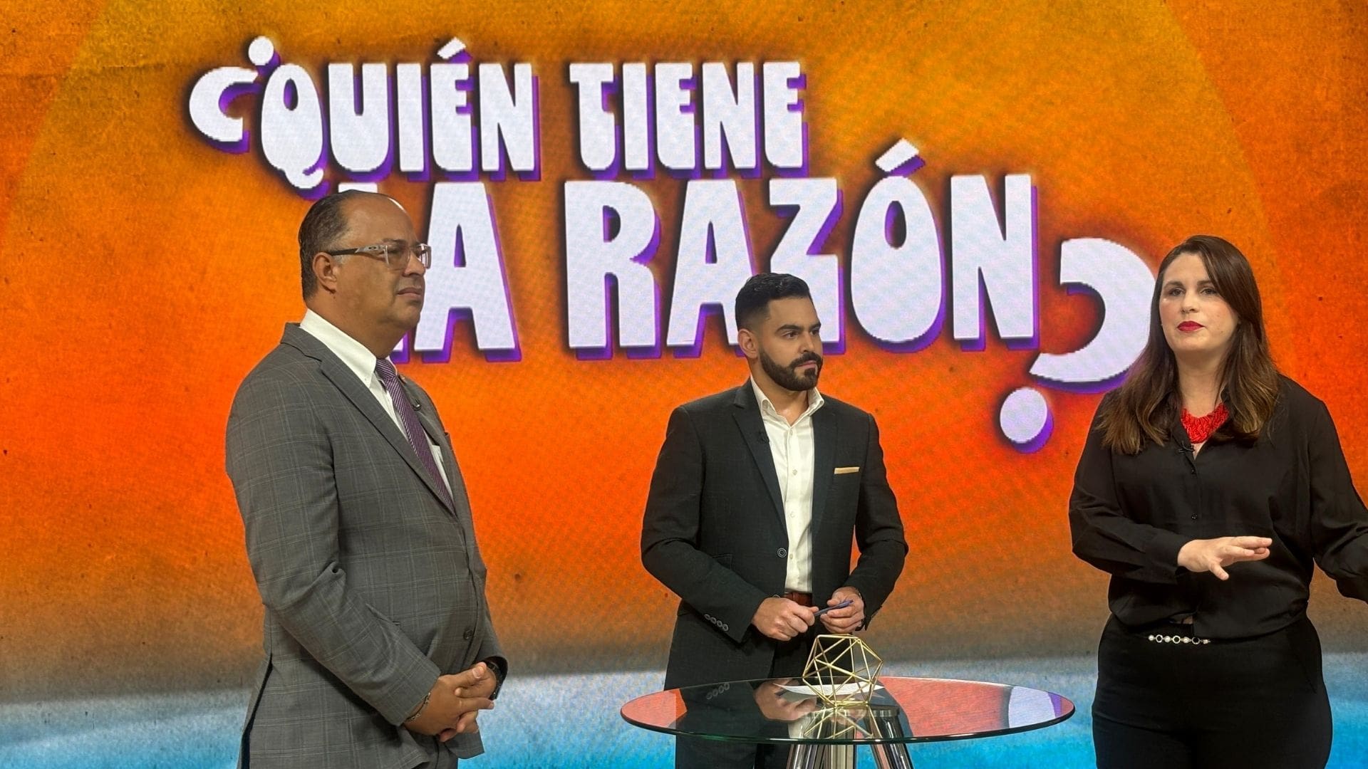 PPD critica postura del PNP a favor de Donald Trump en medio de ...