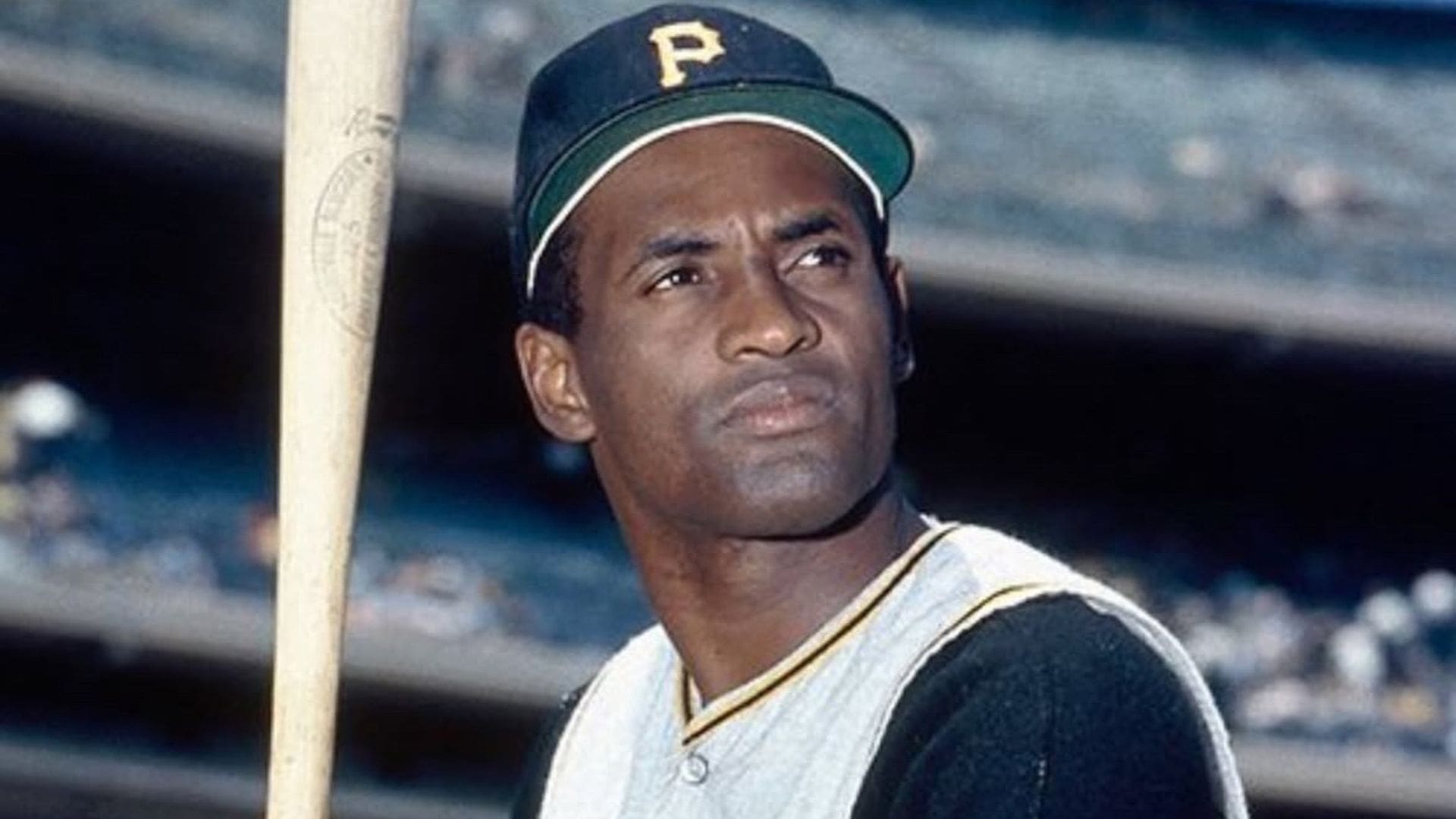 La vida de Roberto Clemente llega al cine con un documental único ...