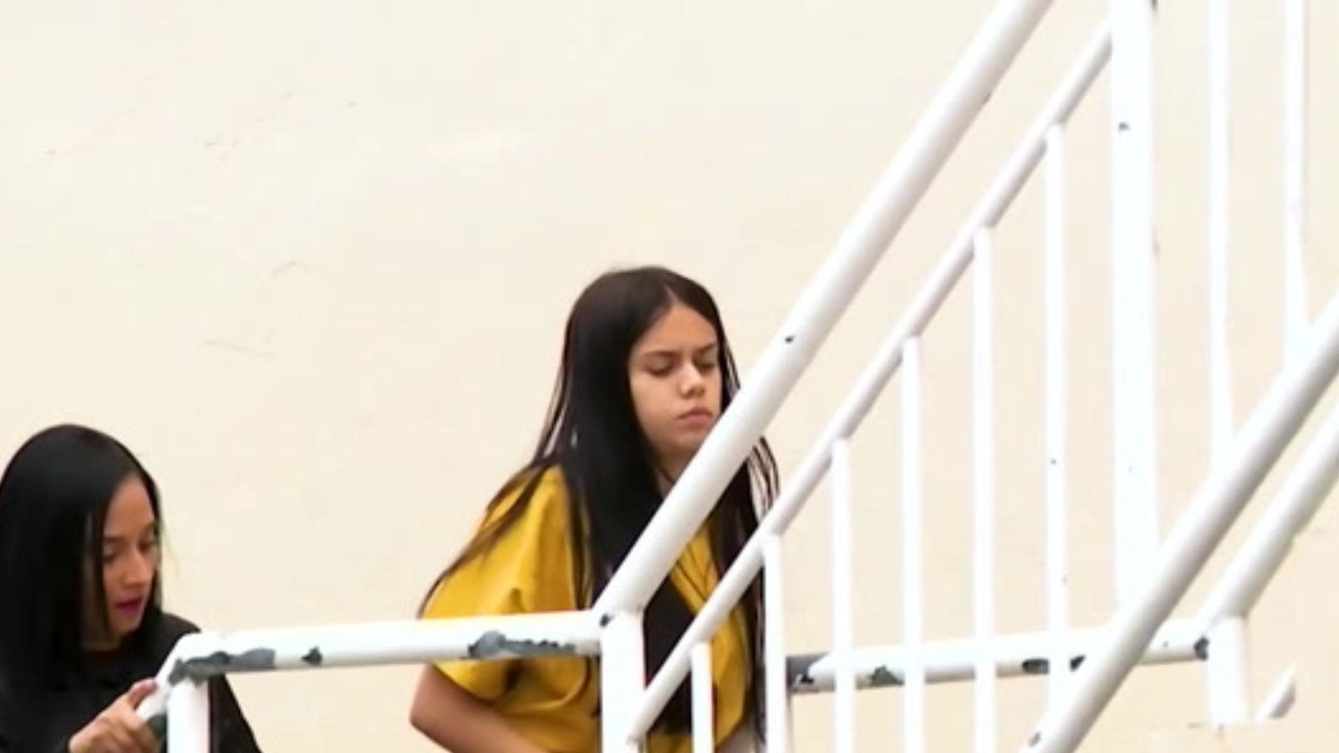 ¿Qué significa ser “no procesable” y cómo se diferencia de “inimputable ...