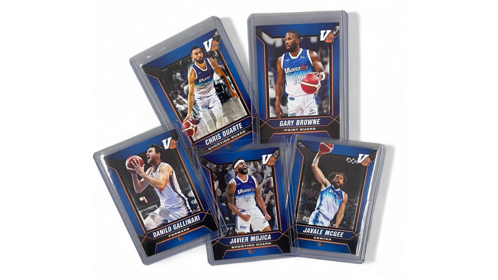 Joven impulsa cartas únicas inspiradas en el BSN - TeleOnce TV | Vívelo