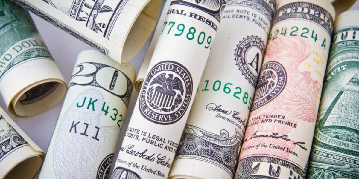 Ganador del Powerball de $1,800 millones podría permanecer anónimo ...