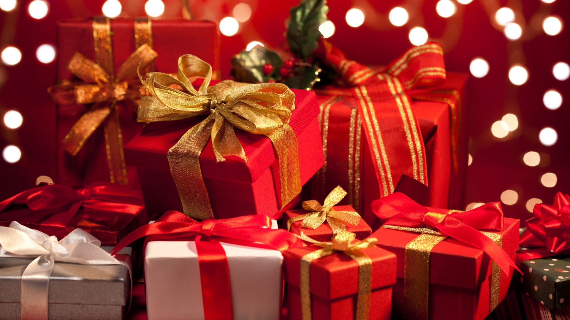 Consejos de ahorro para llegar preparado a las compras de Navidad ...