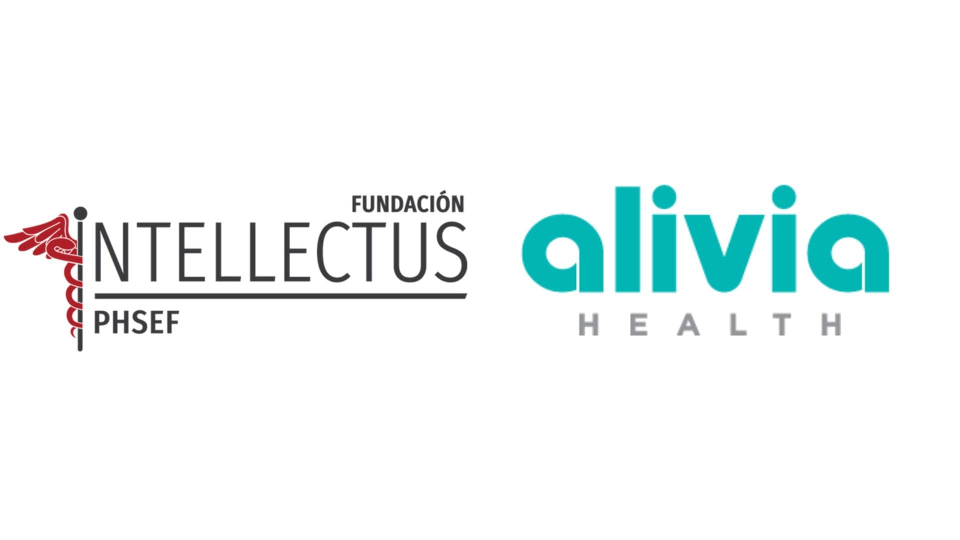 Fundación Intellectus y Alivia Health crean beca para investigación en ...