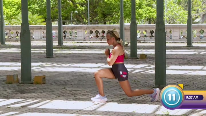 TeleOnce - Noticias de Puerto Rico