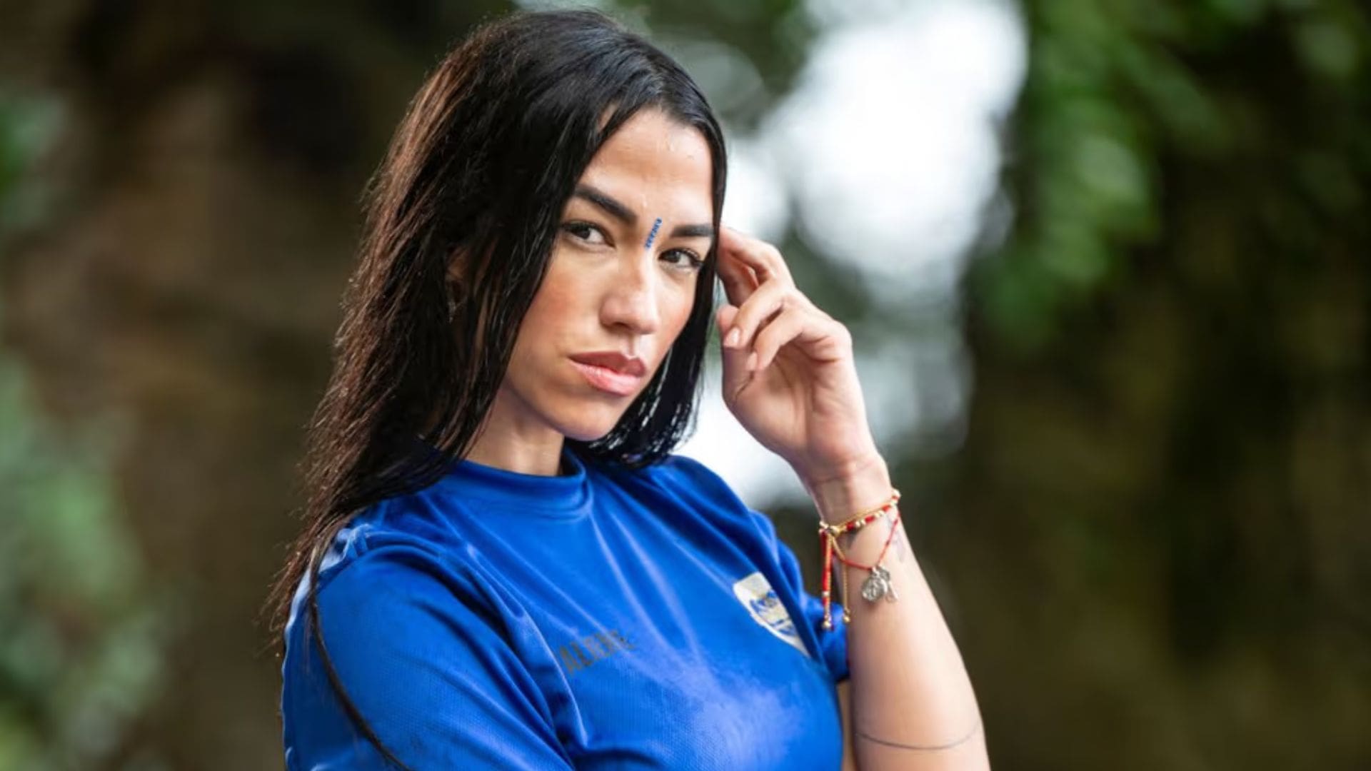 Estos son los boricuas que veremos en el nuevo reality El Conquistador ...