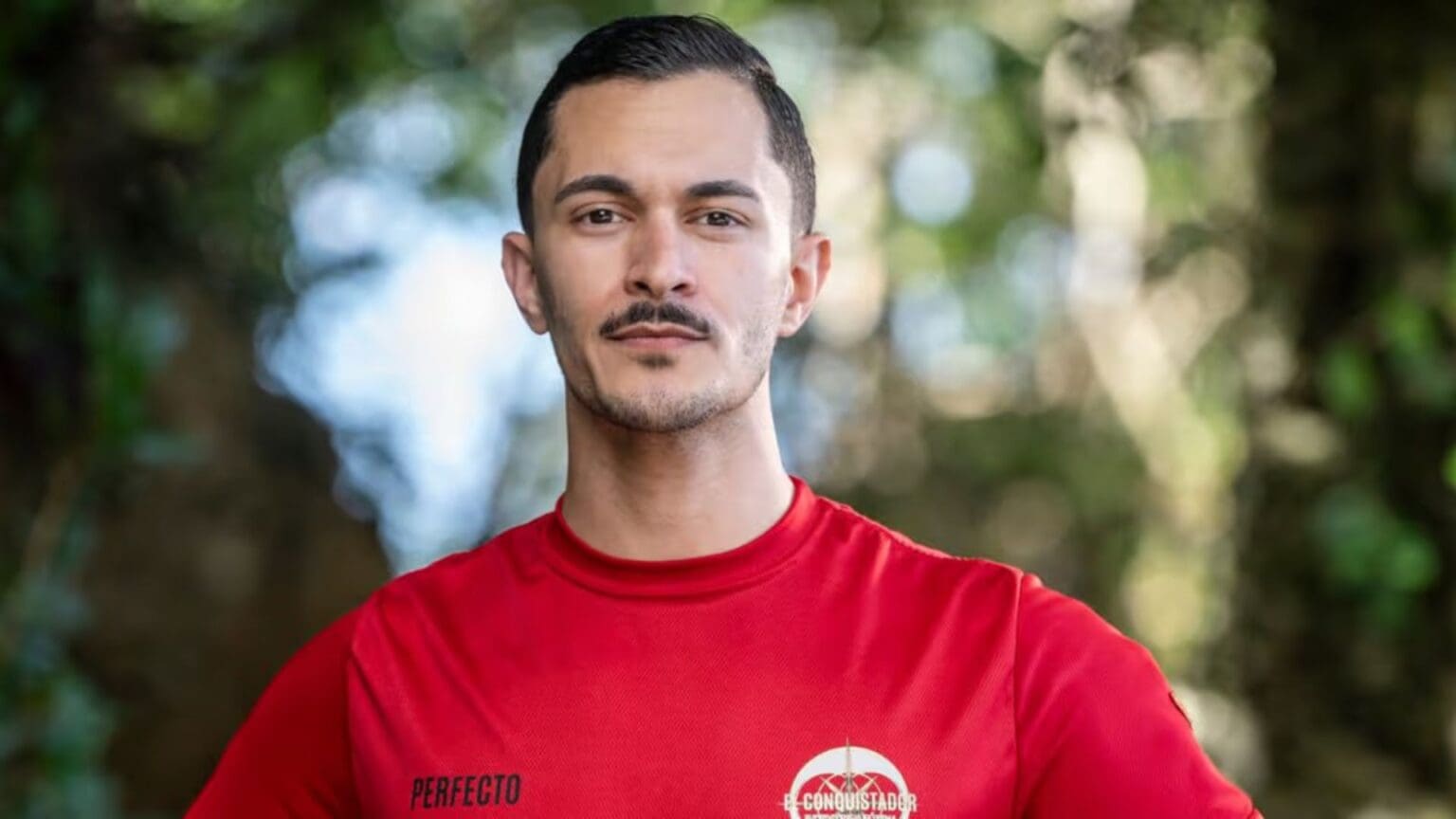 Estos son los boricuas que veremos en el nuevo reality El Conquistador ...