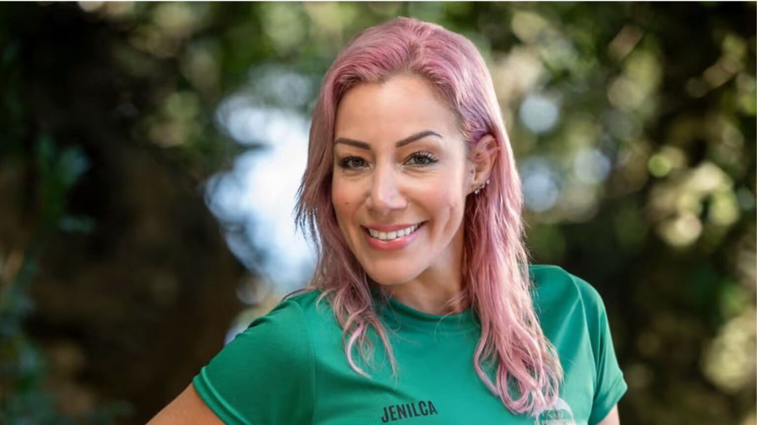 Estos son los boricuas que veremos en el nuevo reality El Conquistador ...