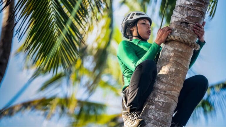 Estos son los boricuas que veremos en el nuevo reality El Conquistador ...