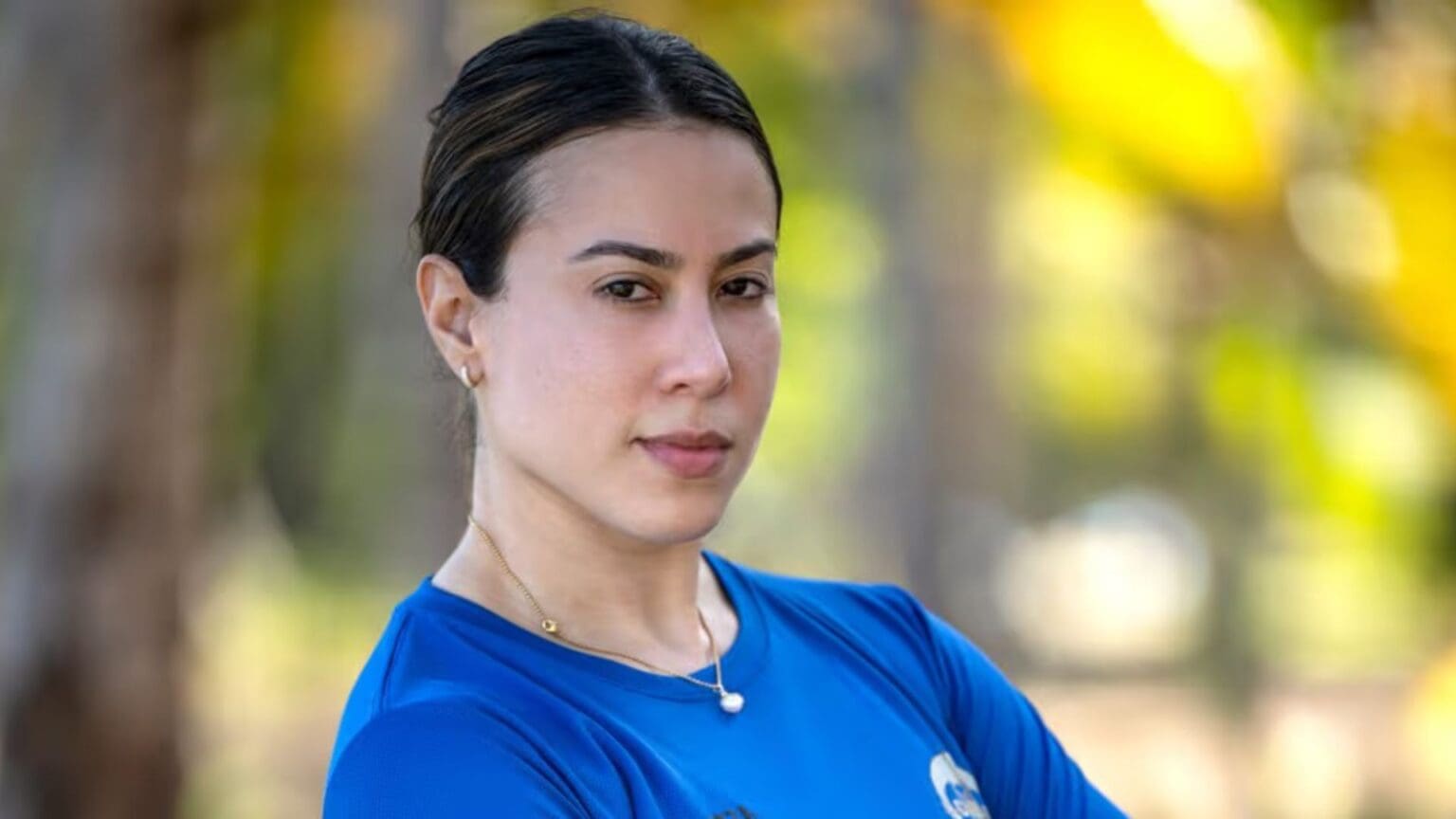 Estos son los boricuas que veremos en el nuevo reality El Conquistador ...