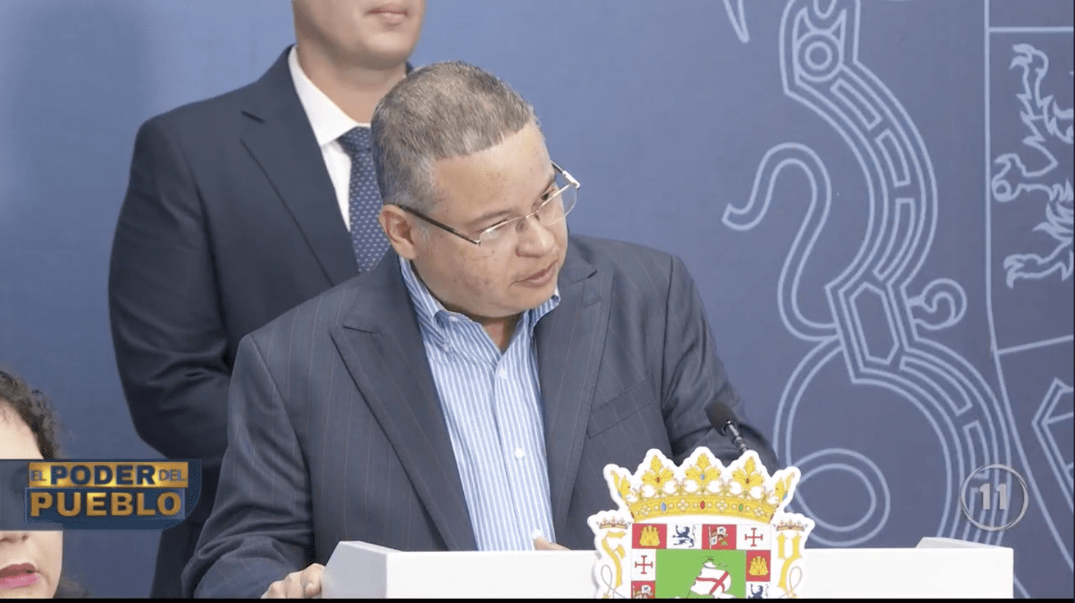 Aseguran dinero del PAN y del WIC no se verán afectados ante el cierre ...