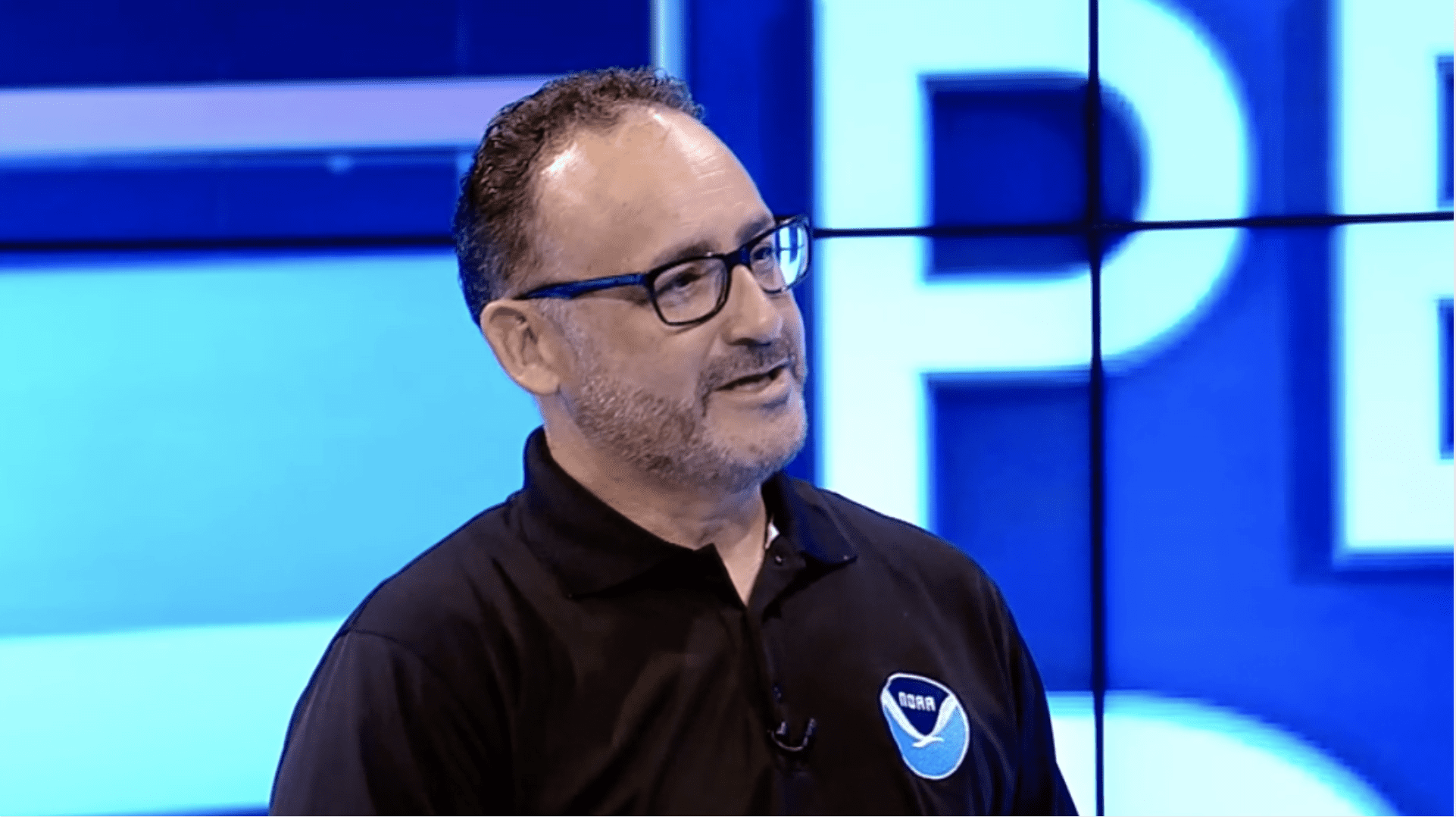 Lo que debes saber sobre la tormenta tropical Jerry - TeleOnce TV | Vívelo