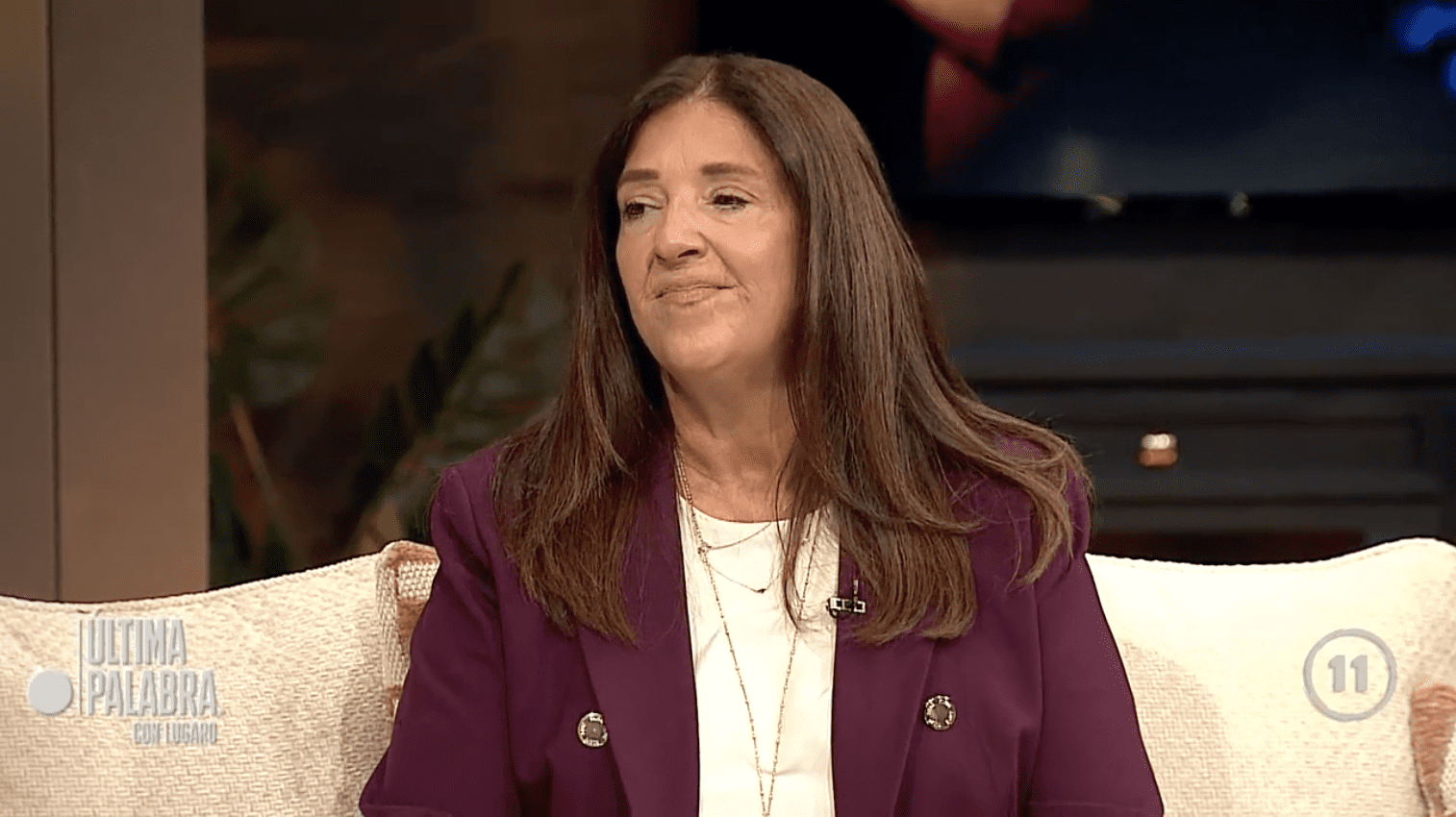 “Tuti” Bou recibirá prestigioso reconocimiento de la Academia Latina de ...