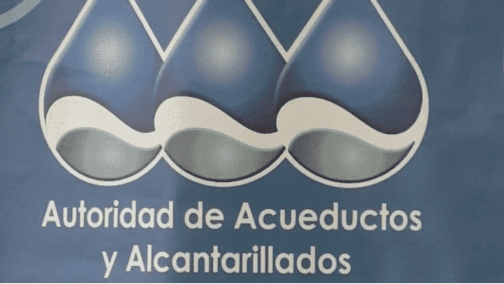 AAA informa sobre cierre temporal del Superacueducto para acelerar ...