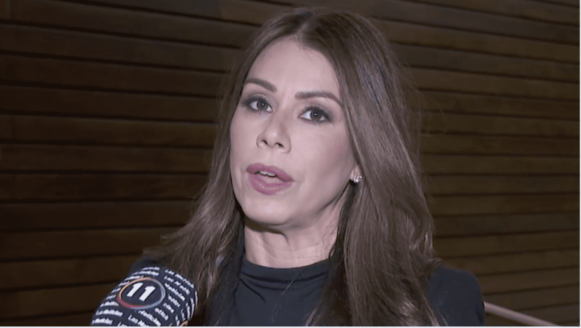 DACO se apunta una contra LUMA - TeleOnce TV | Vívelo