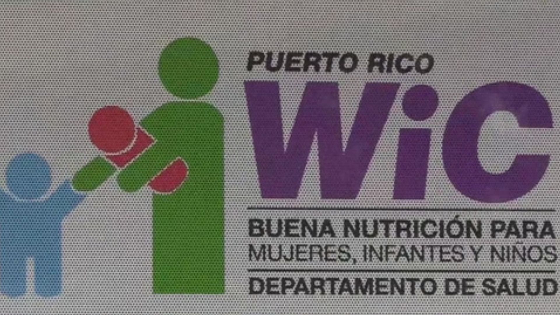Secretario de Salud asegura hay fondos disponibles para el WIC y ...