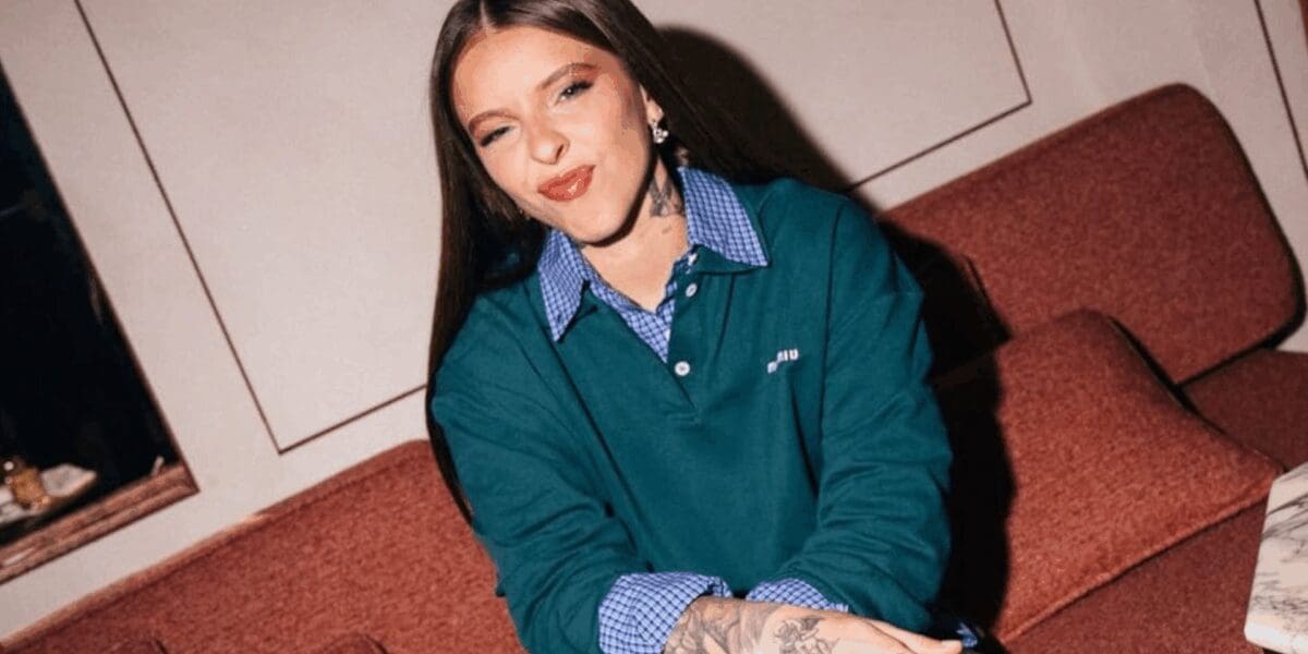 Young Miko anuncia su primer concierto en el Choliseo de Puerto Rico ...