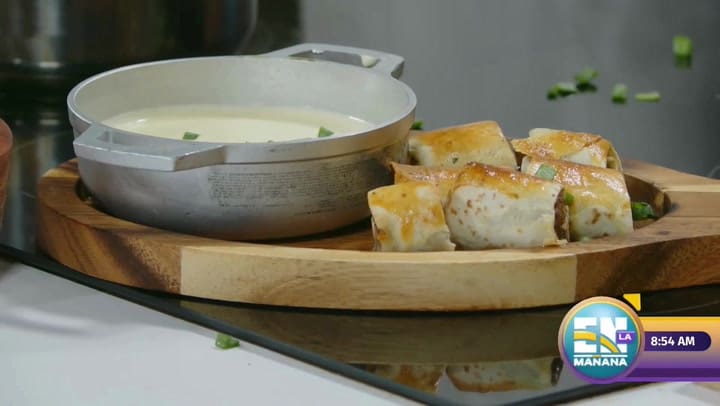 TeleOnce - Noticias de Puerto Rico