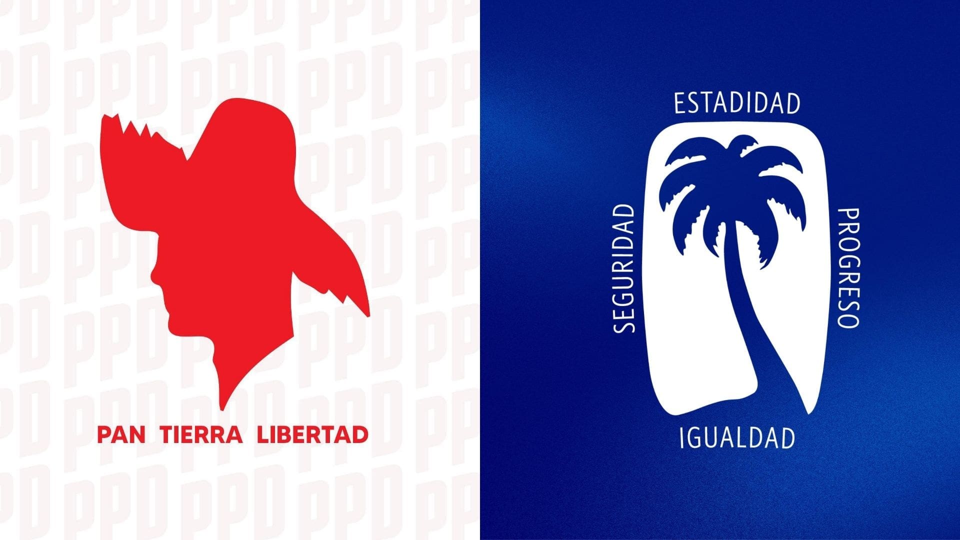 “El PNP está colgao’”: PPD a un año de las pasadas elecciones ...