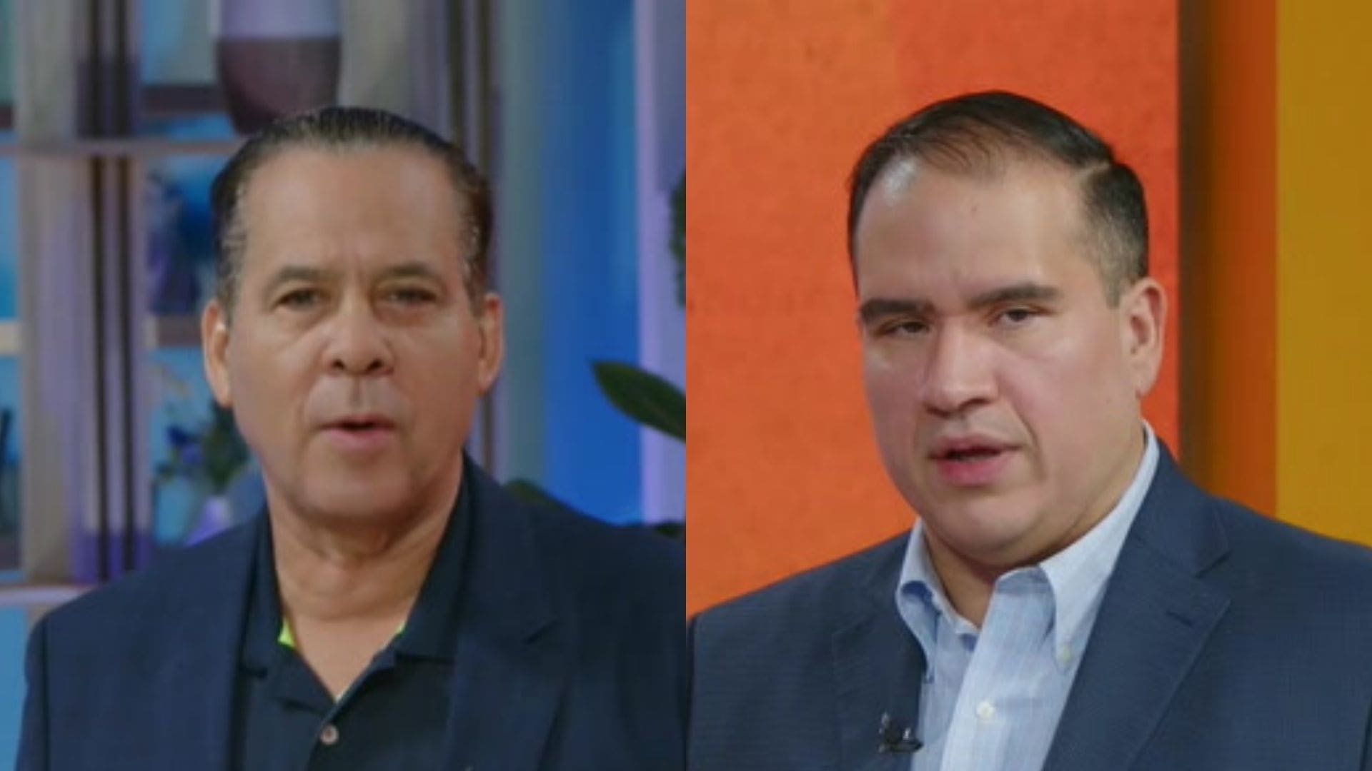 Representantes del PPD y PNP anticipan su voto en contra de aumentos ...