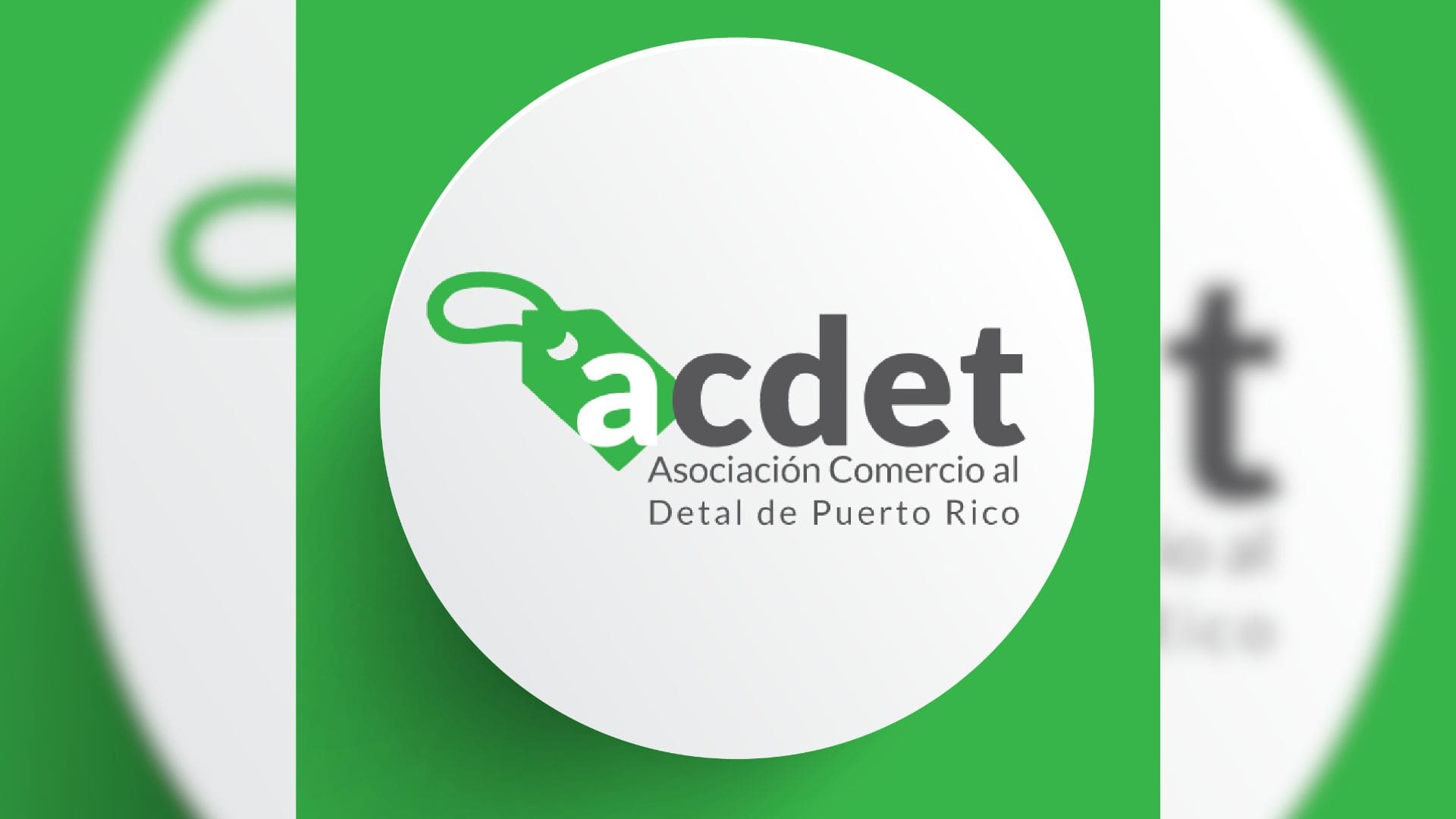 ACDET aclara que la frase “mientras duren” sí está permitida en ...