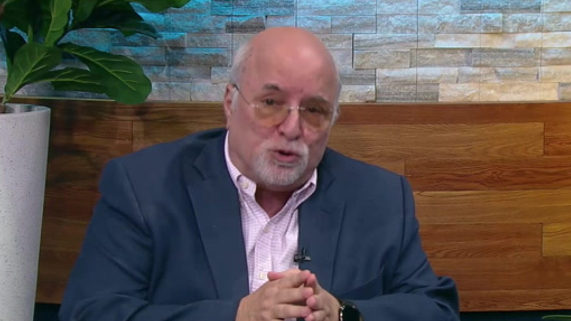 Manuel Quilichini aclara cómo la pena de muerte podría aplicarse bajo ...