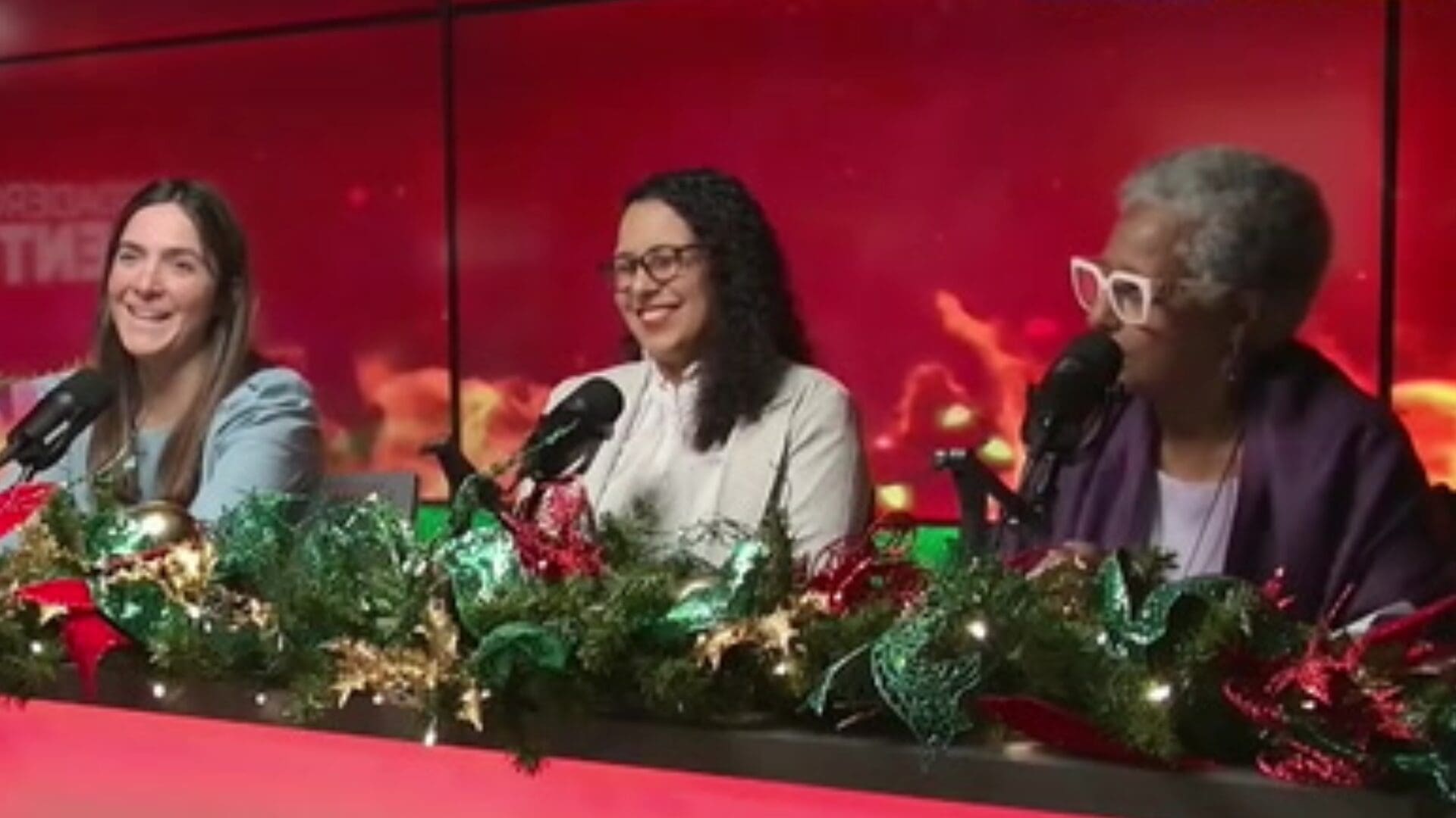 "Es un negocio": Ana Irma Rivera Lassén sobre la Junta de Supervisión ...