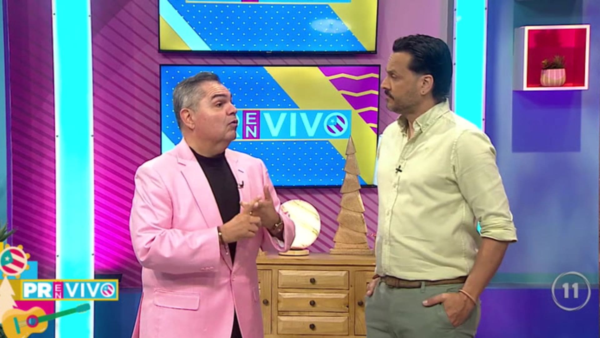 Quique López comparte el significado de su éxito con la música ...