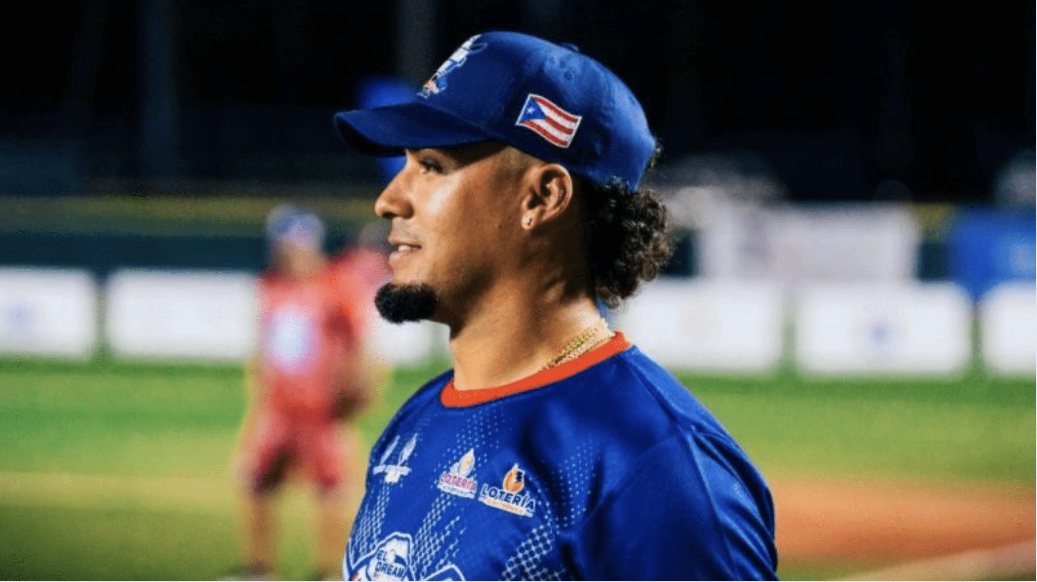 Javy Báez y el Mago Foundation anuncian su primer torneo de golf ...