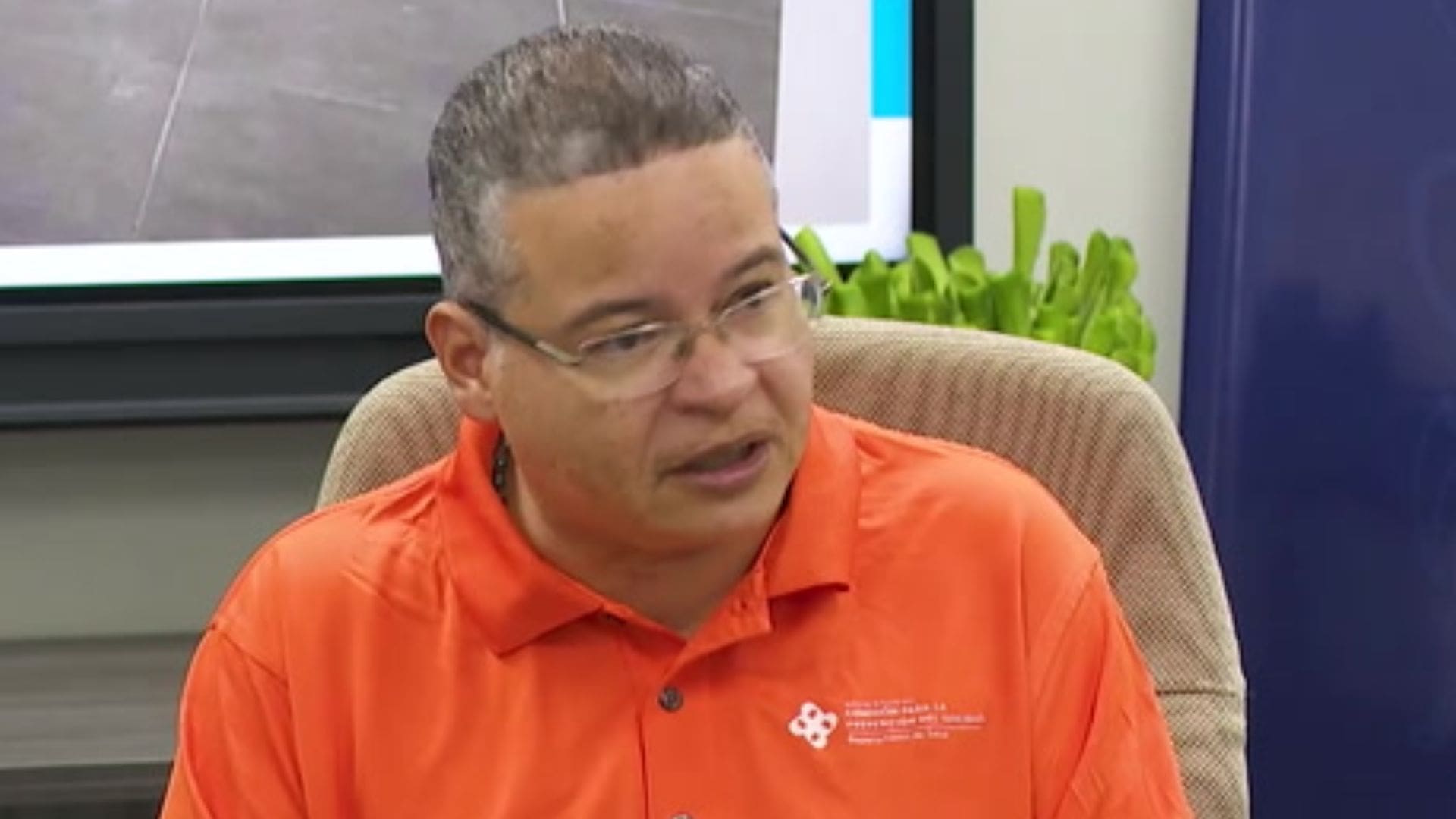 Anuncian expansión del Hospital Menonita en Humacao - TeleOnce TV | Vívelo