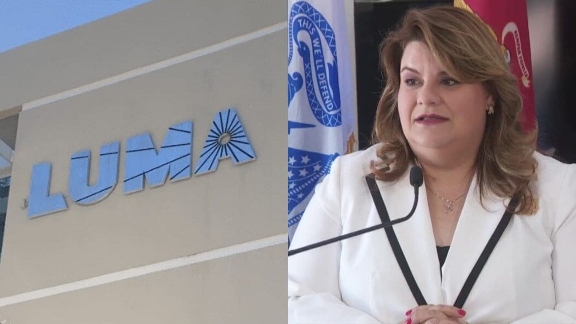Senadores del PNP y PPD reaccionan a nueva demanda del gobierno contra ...