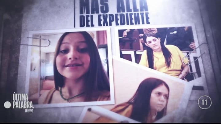 Informe psiquiátrico cambia el rumbo del caso de Anthonieska Avilés ...