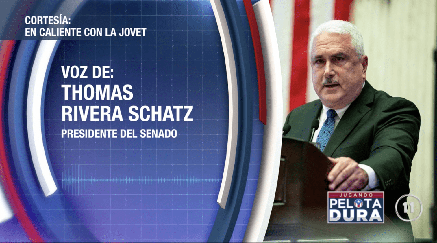 Thomas Rivera Schatz dice que Francisco Domenech "tiene los días ...