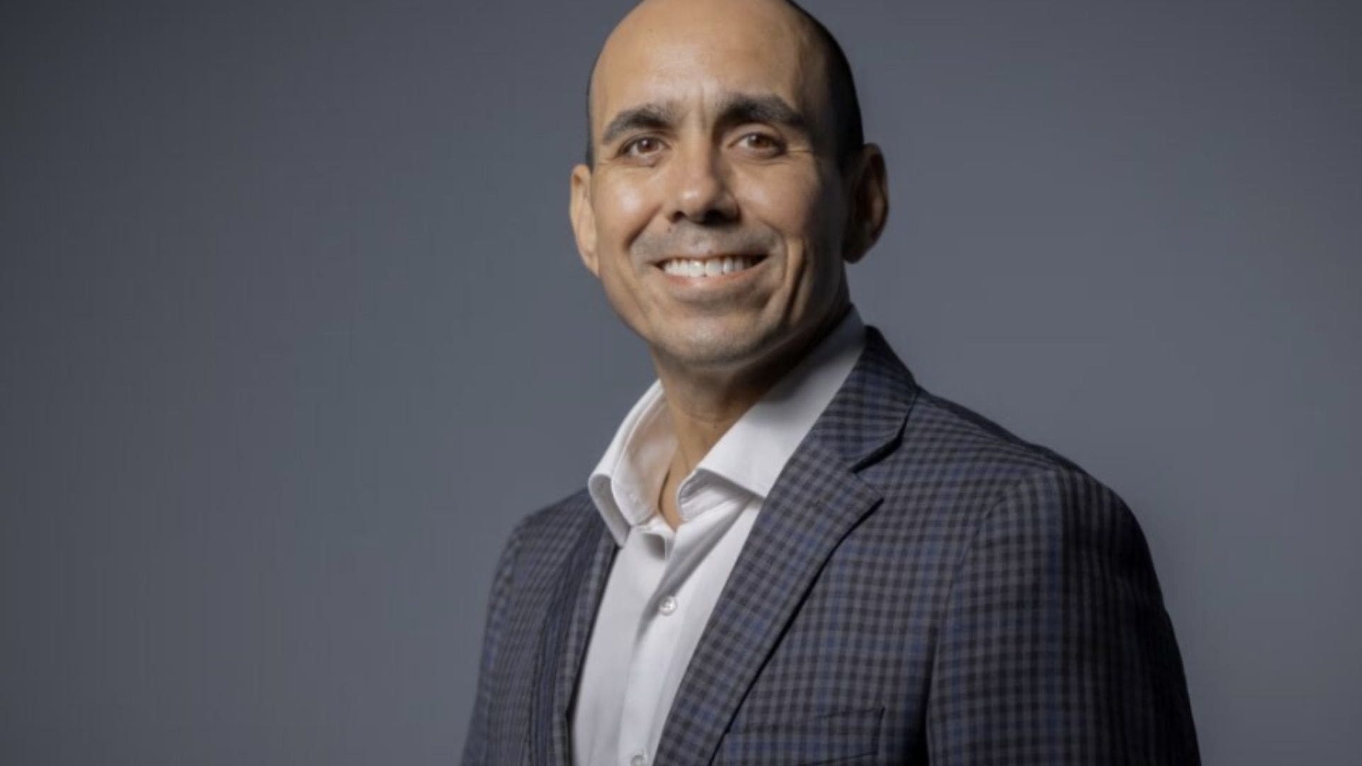 Proponen declarar el 16 de diciembre en honor al periodista Alex ...