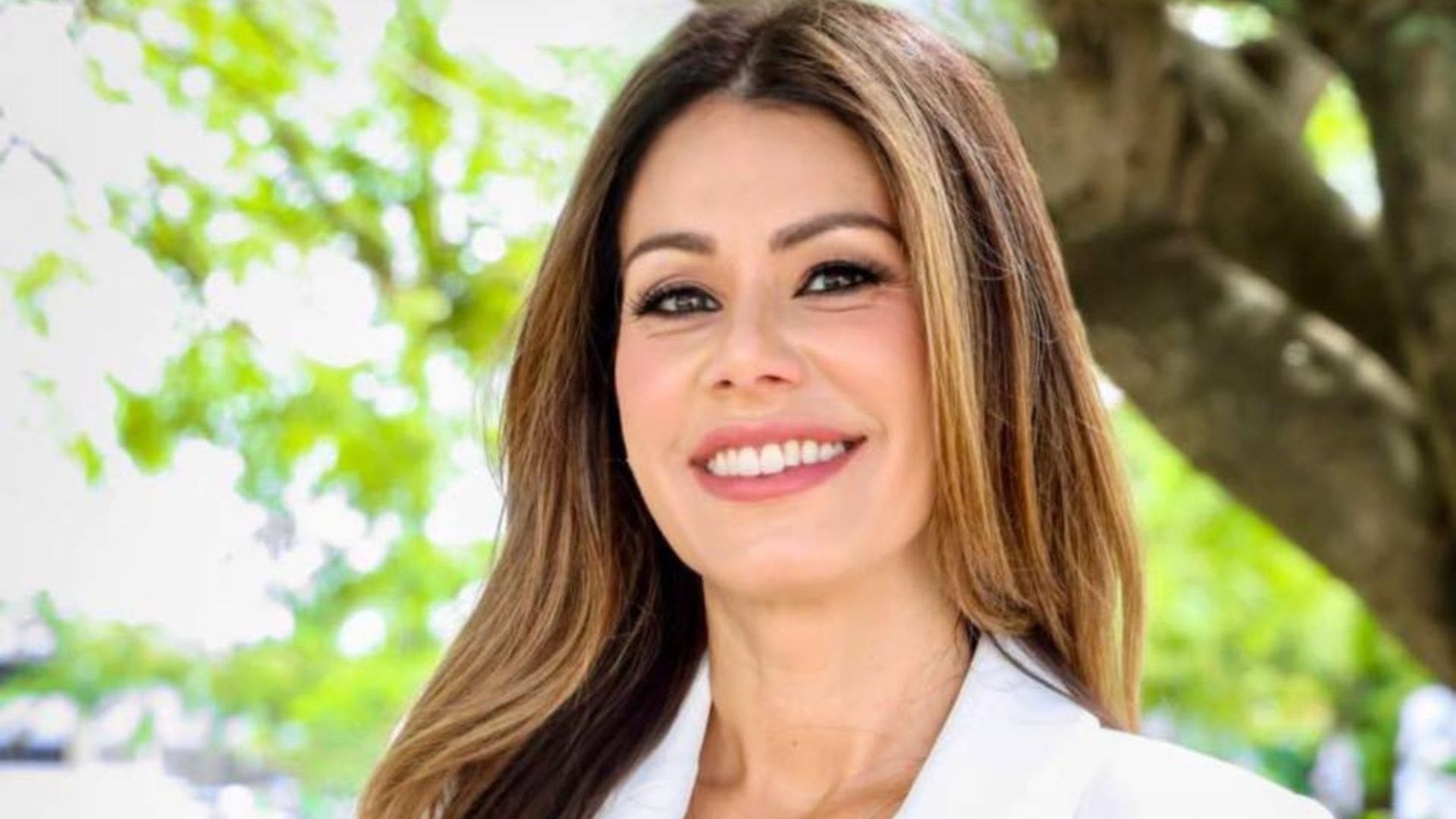 Valerie Rodríguez Erazo anuncia su regreso a redes para orientar sobre ...