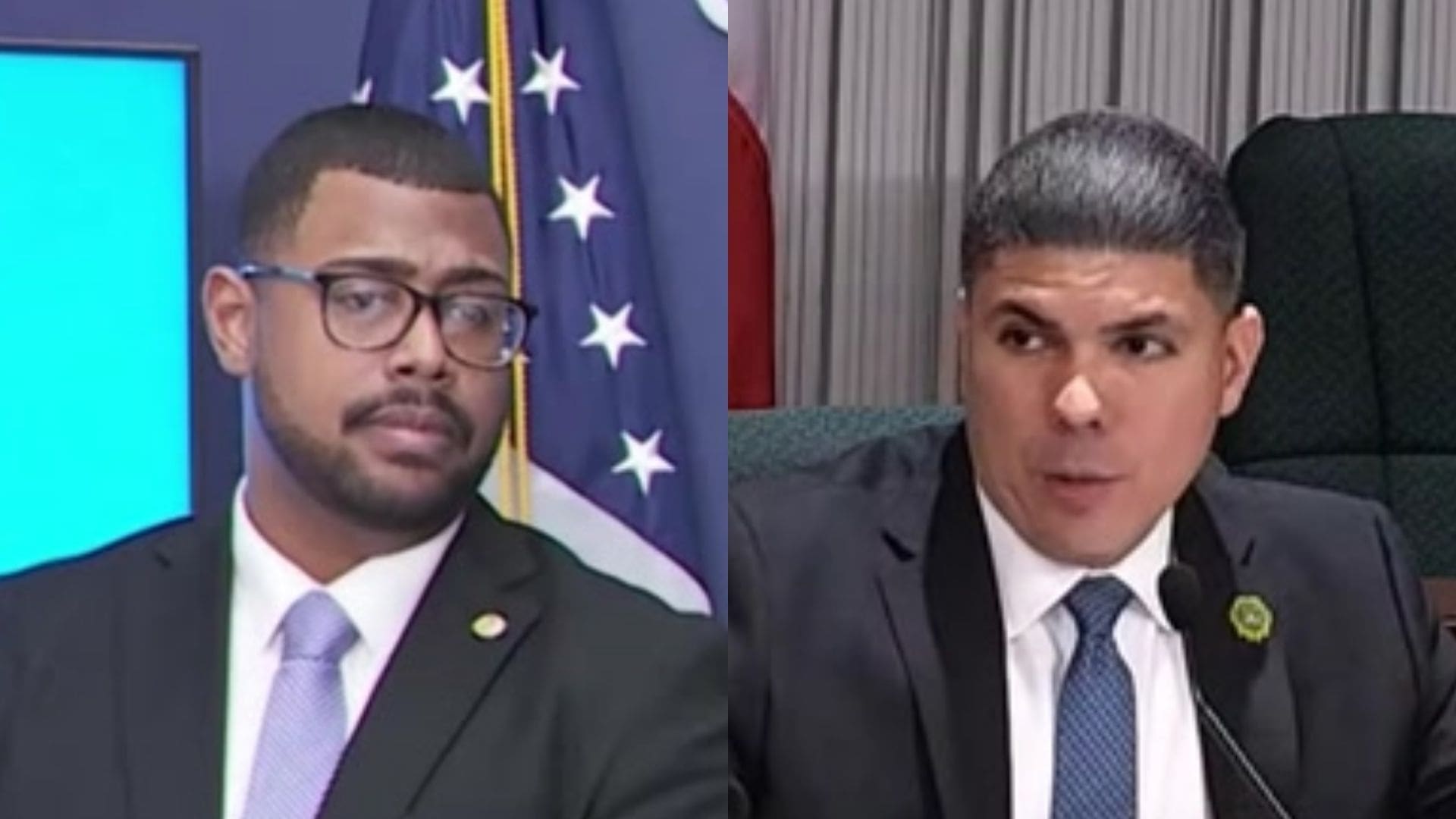 PNP y PPD evalúan rumbo de reforma contributiva tras choques entre ...