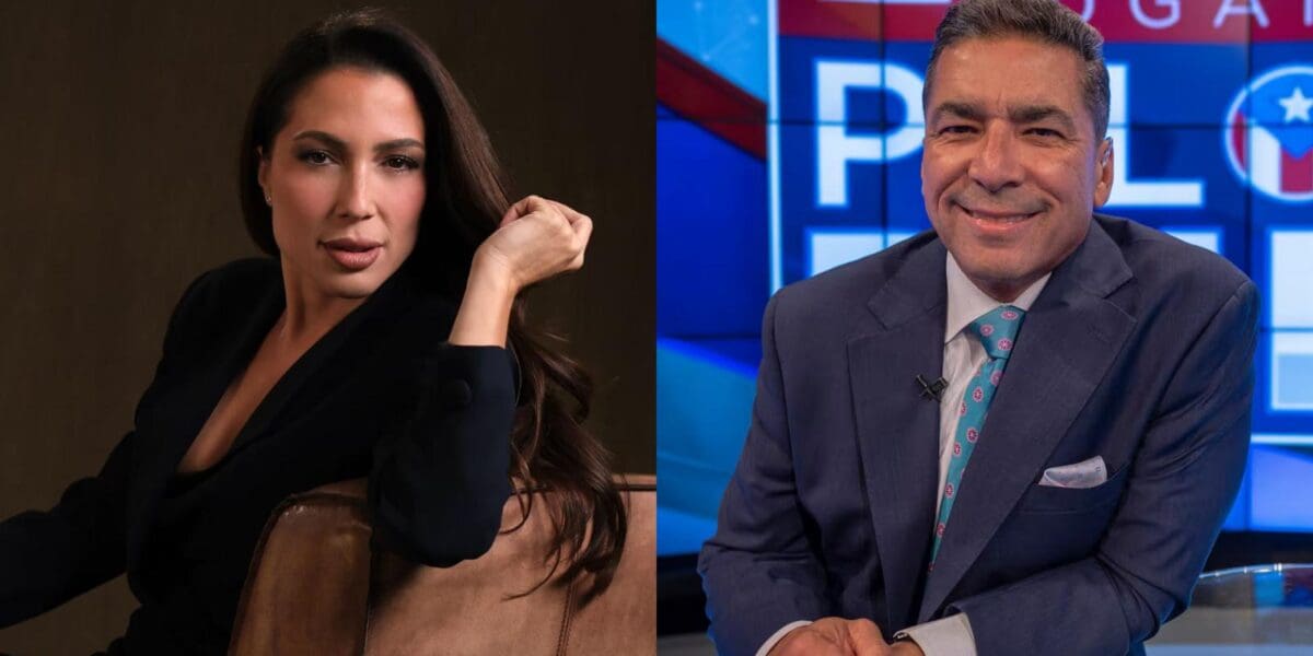 TeleOnce fortalece su bloque informativo y de análisis - TeleOnce TV ...