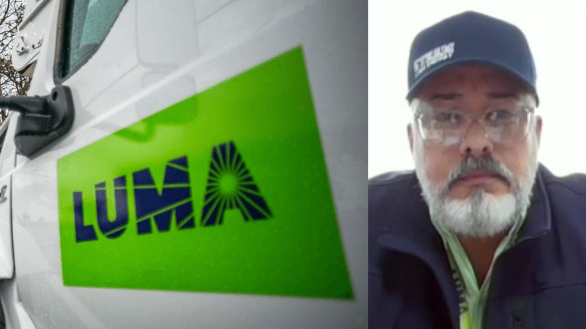 LUMA no ha identificado un evento relacionado a interrupciones en ...