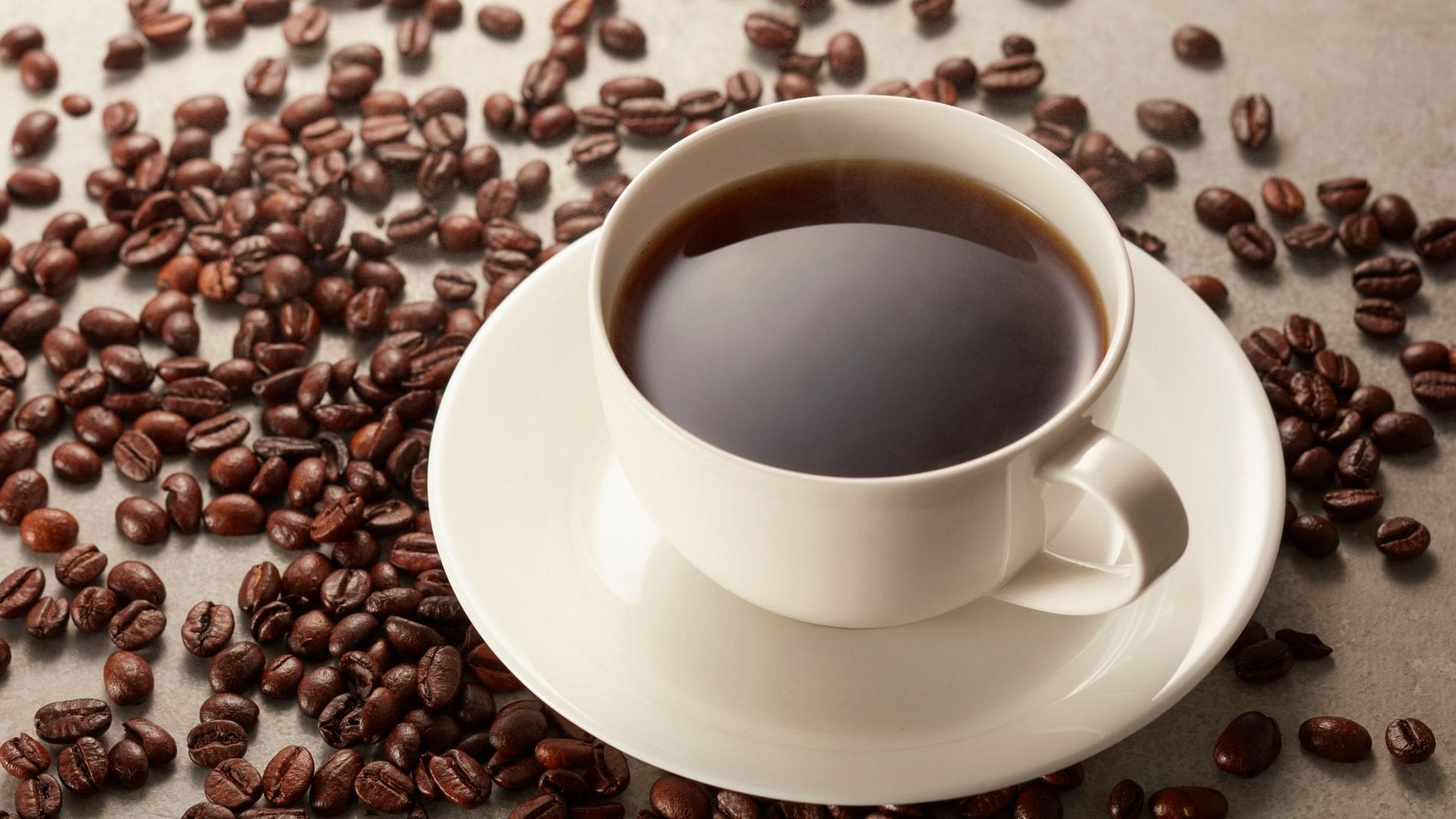 Festival Nacional del Café de Yauco celebra 270 años de historia ...