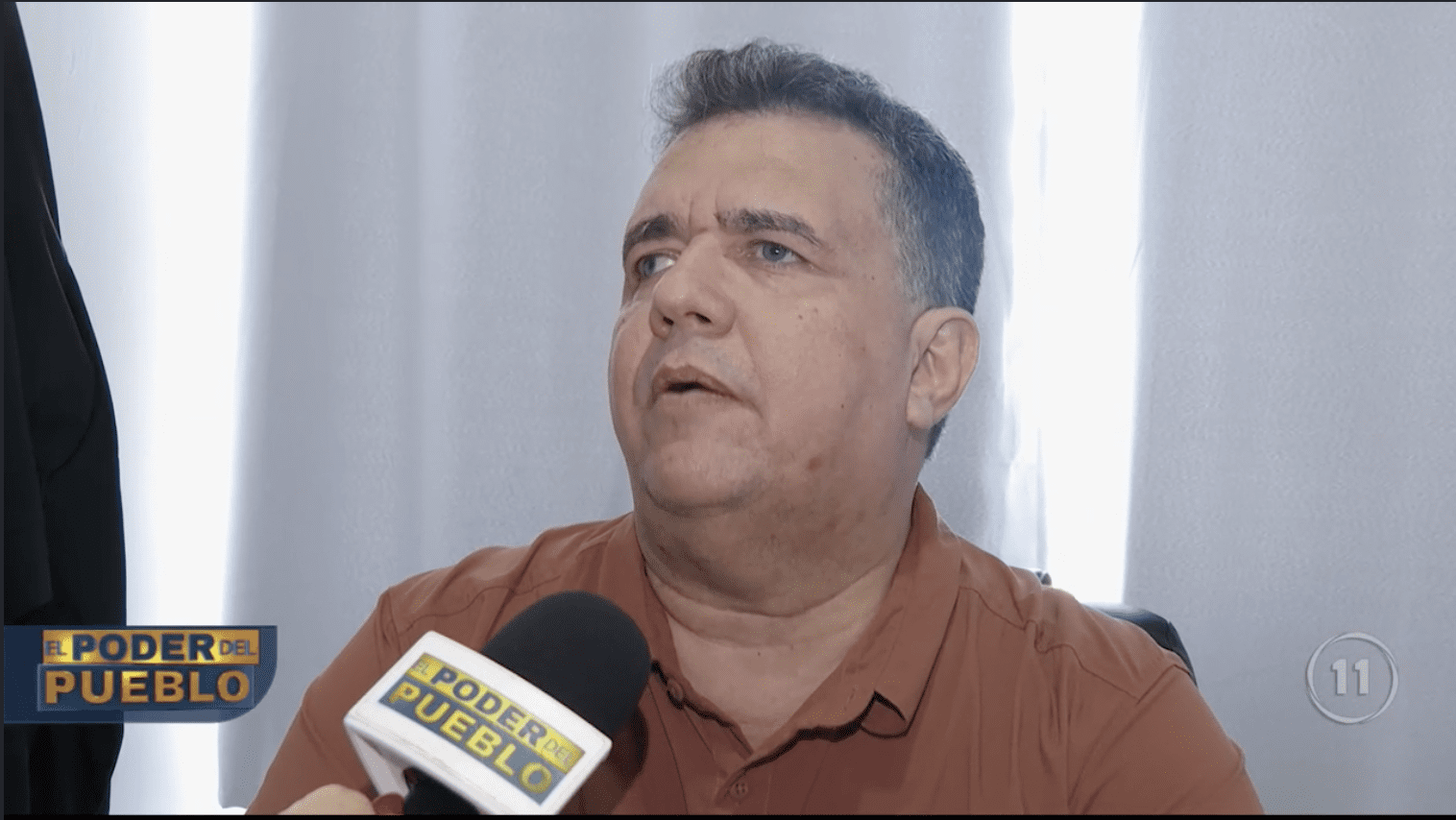 Exsecretario del DTOP propone eliminar las inspecciones de vehículos ...
