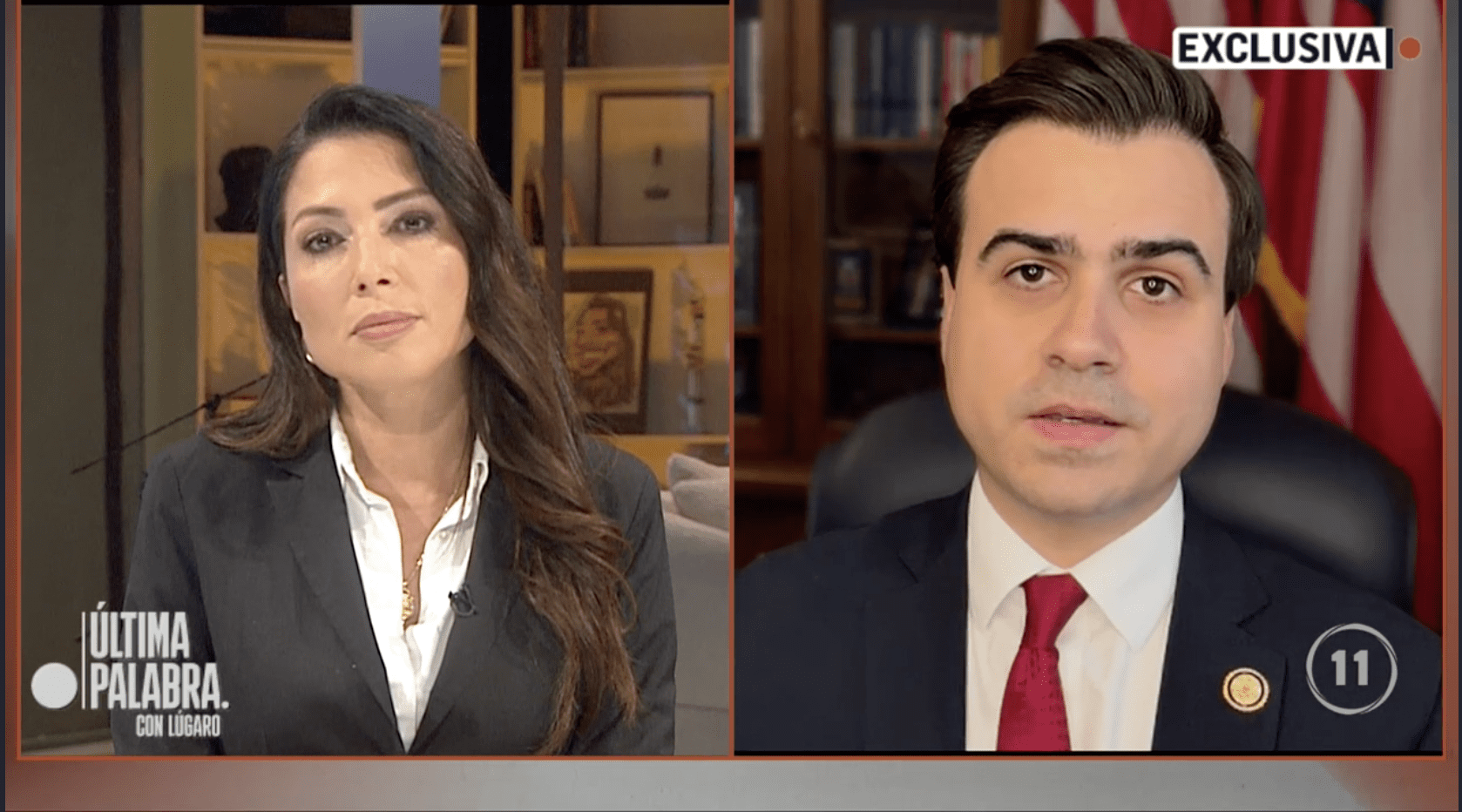 "Rivera Schatz ha sido un obstáculo para los gobernadores del PNP ...
